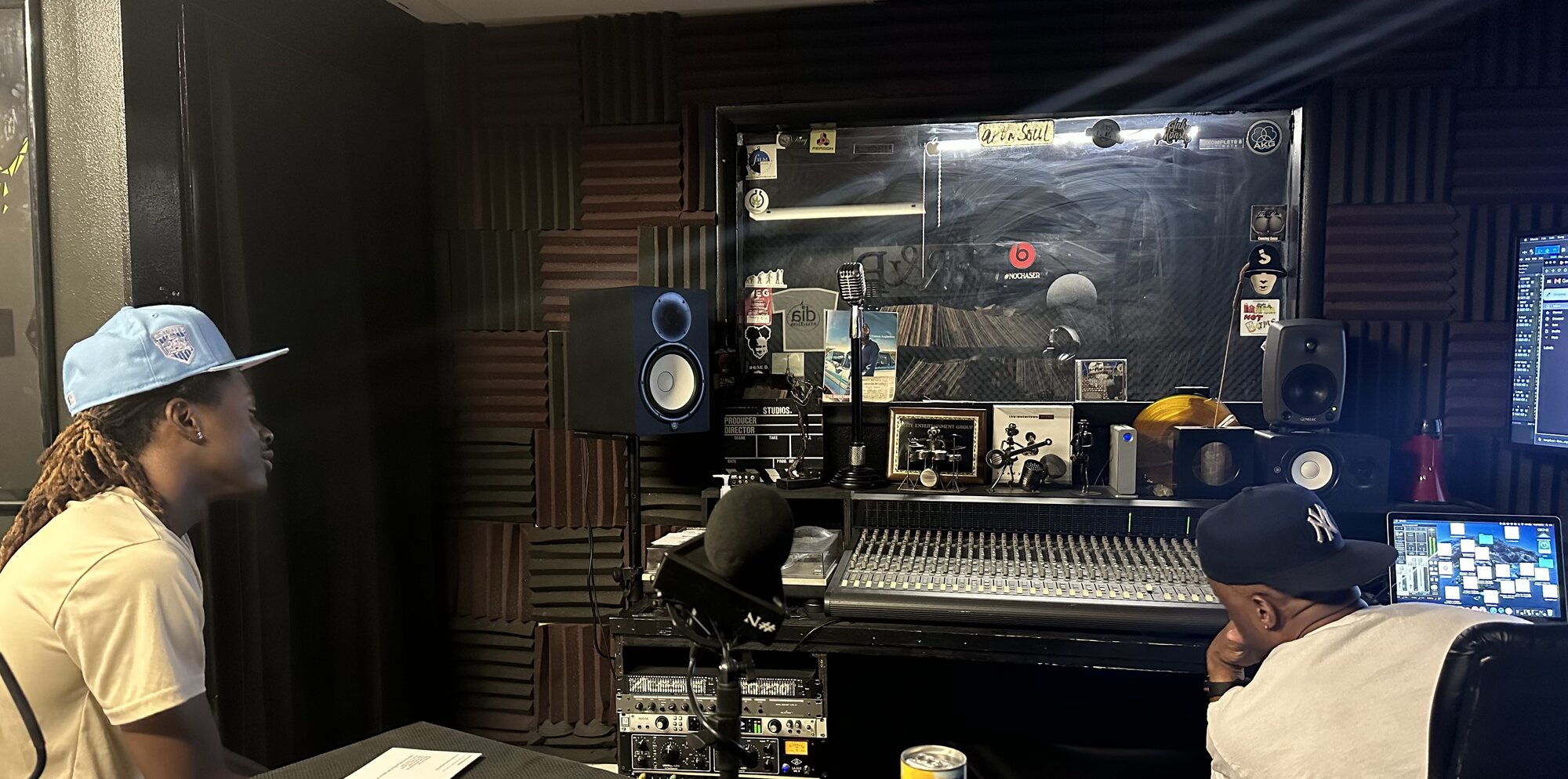 Local group plans to repurpose the former Paris Elementary School into ...