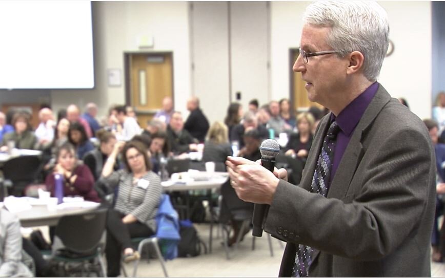 EXCLUSIVE: Killer Blames Marijuana Edible for Wife's Murder; New ...