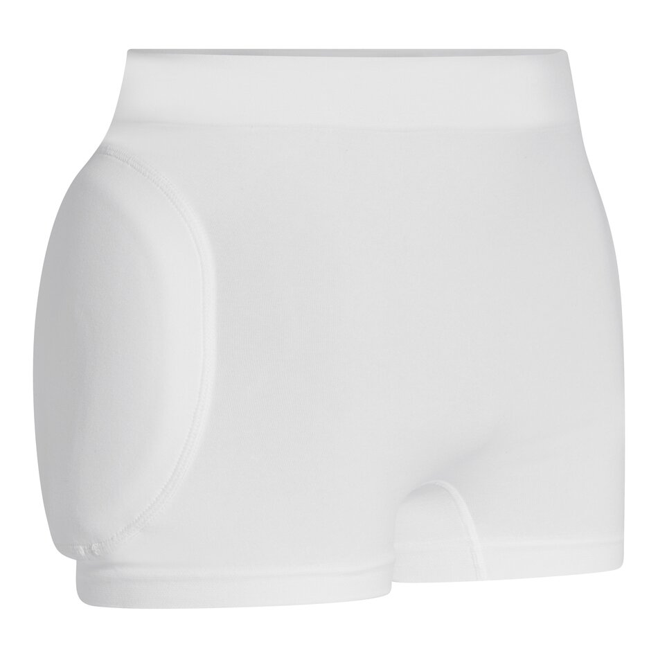 Tytex | SAFEHIP hip protection garments