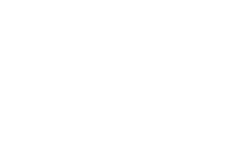 Tytex | SAFEHIP hip protection garments