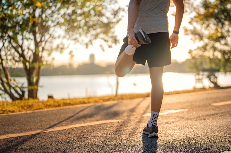 Carefix by Tytex® | Post-op and urology garments