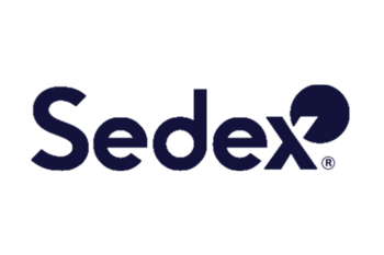 Carefix by Tytex® | Post-op and urology garments