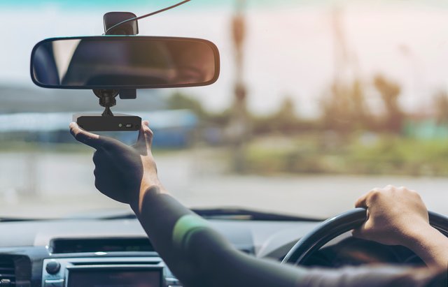 Case Study: Hivemapper decentralizes mapping with better real-time data ...