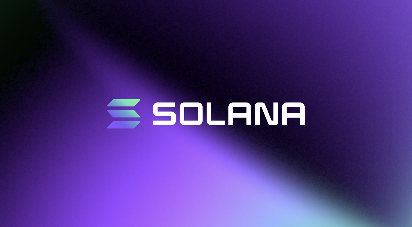 04-30-22 Solana Mainnet Beta Outage Report and Mitigation | Solana