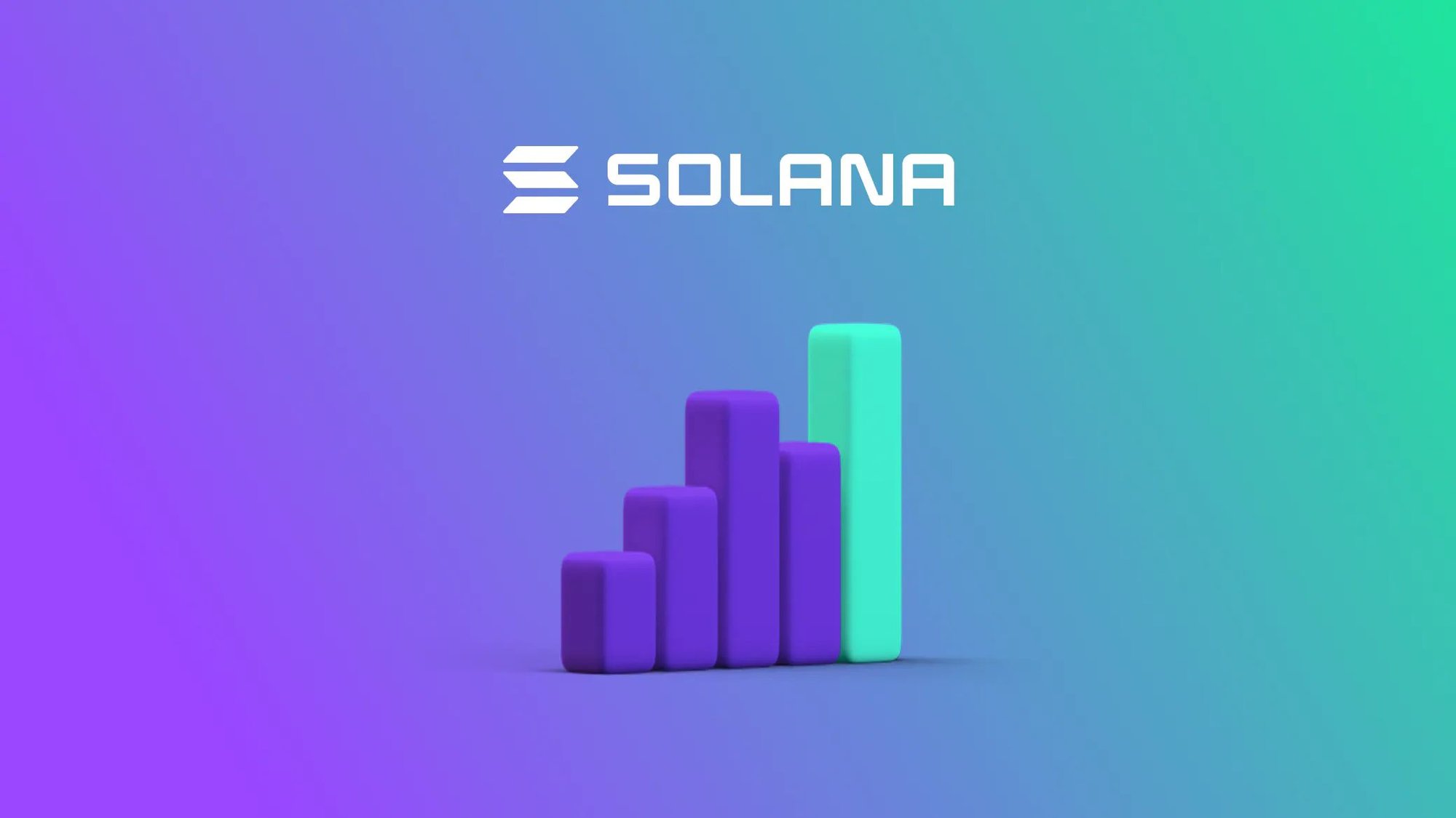 Solana Foundation Validator Health Report: March 2023 | Solana
