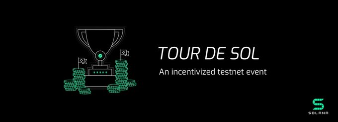 Turbine — Solana’s Block Propagation Protocol Solves the Scalability Trilemma | Solana