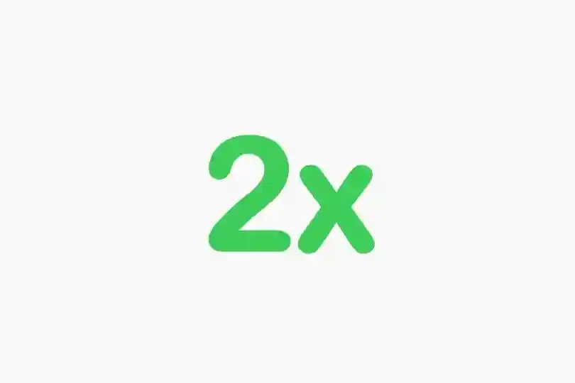 Reimagining data centers & AI for sustainable impact | Schneider Electric