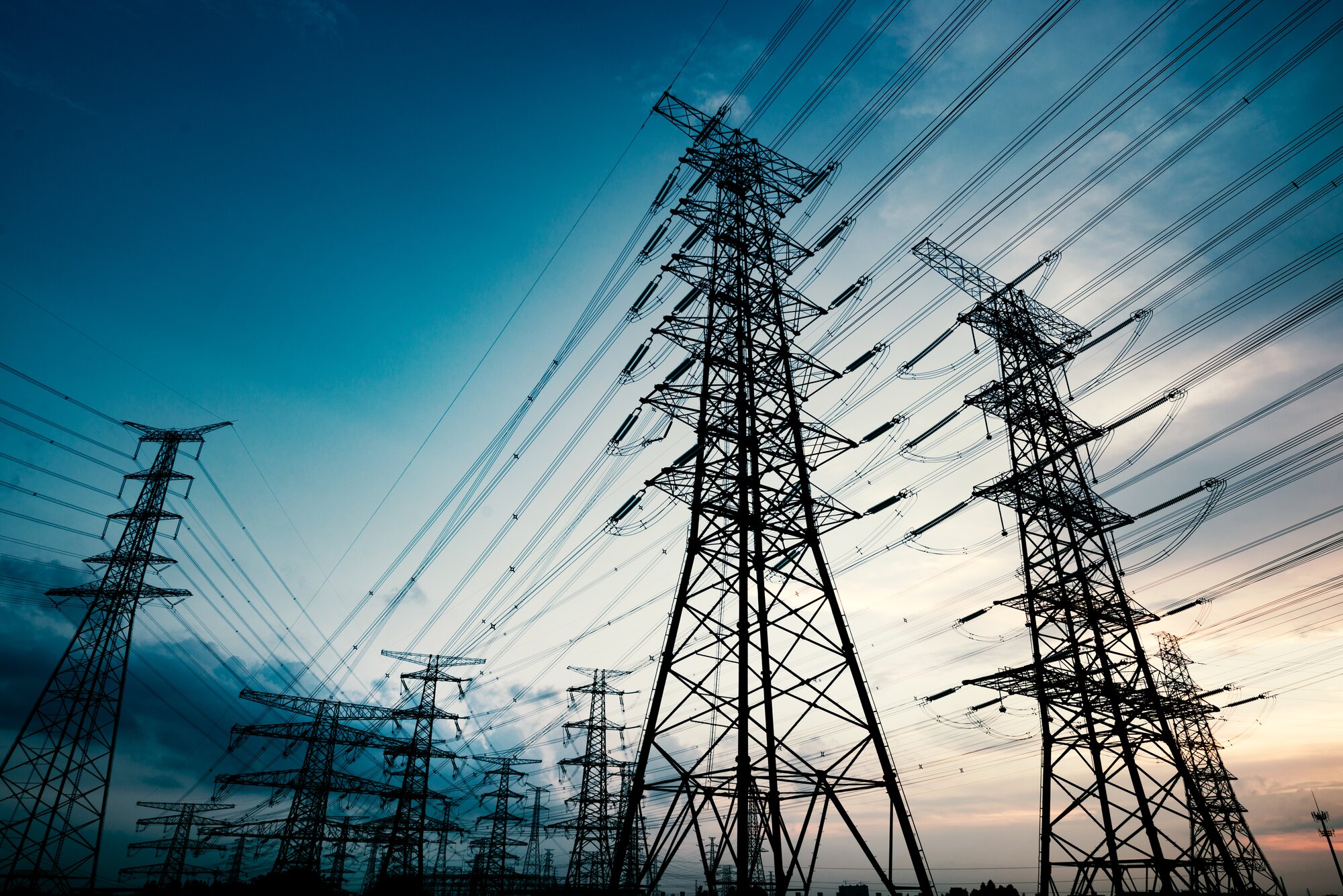 The case for BESS: Adding energy storage to improve cost, resiliency ...