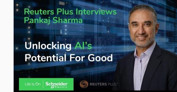 The looming power crunch: Solutions for data center expansion in an ...