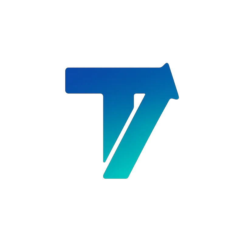 Taxfy - South African Tax Calculator