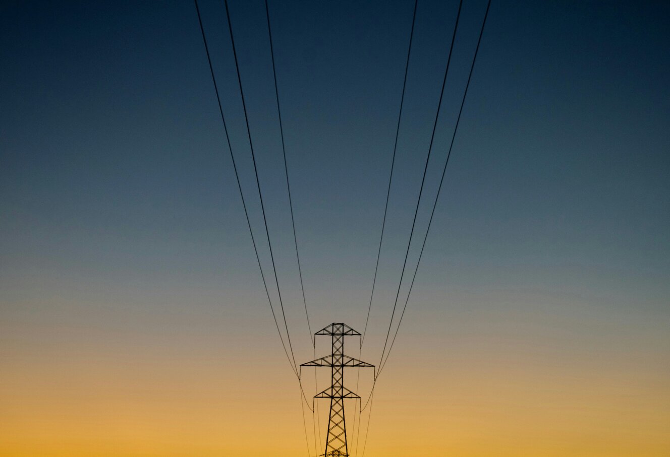 Free Electrical Load Calculator Tool