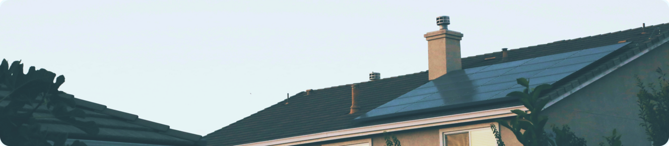 Free Single Line Diagram Tool for Electricians