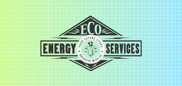How Eco Energy Services generates load calcs in 5 minutes with Kopperfield