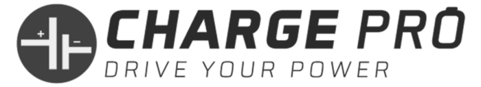 Powerful Software for Electrical Contractors | Kopperfield