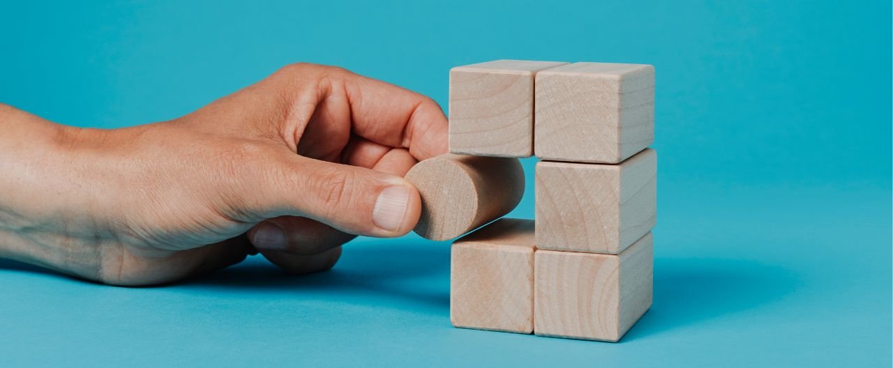 Building Better Workplaces with Culture and Values Alignment | Workbean ...