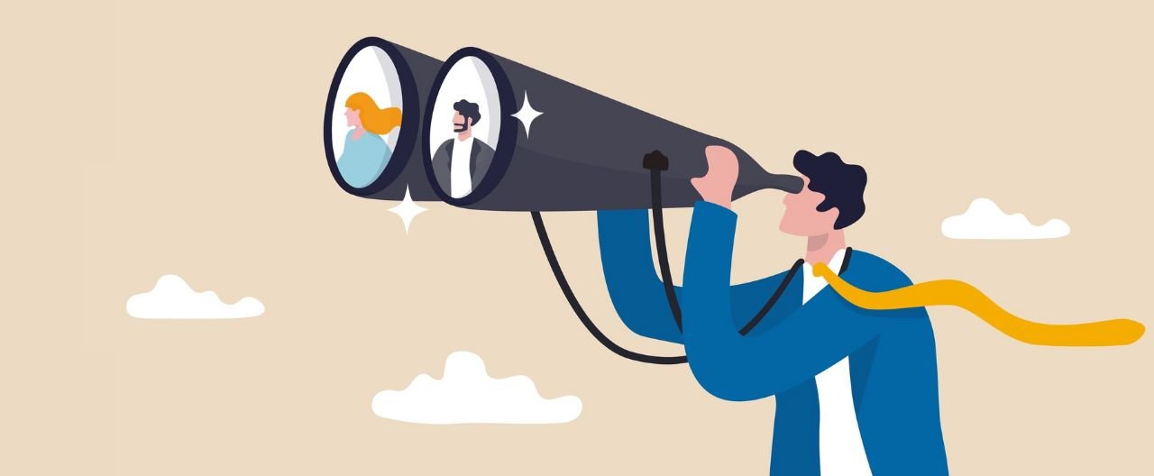 Recruitment Marketing Funnel: What It Is and How to Optimize It ...