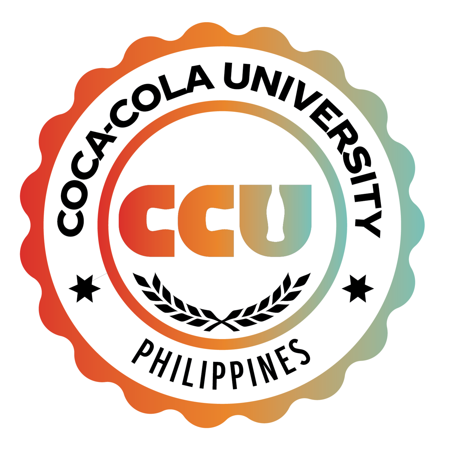 Branding & Visual Identity for a World-Class Corporate University ...