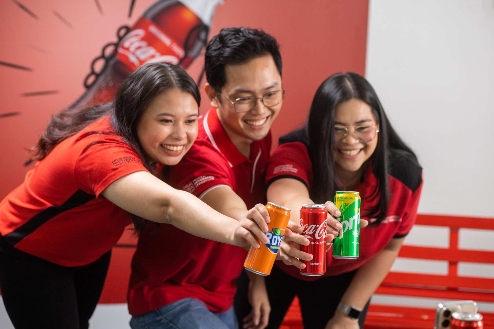 Branding & Visual Identity for a World-Class Corporate University ...