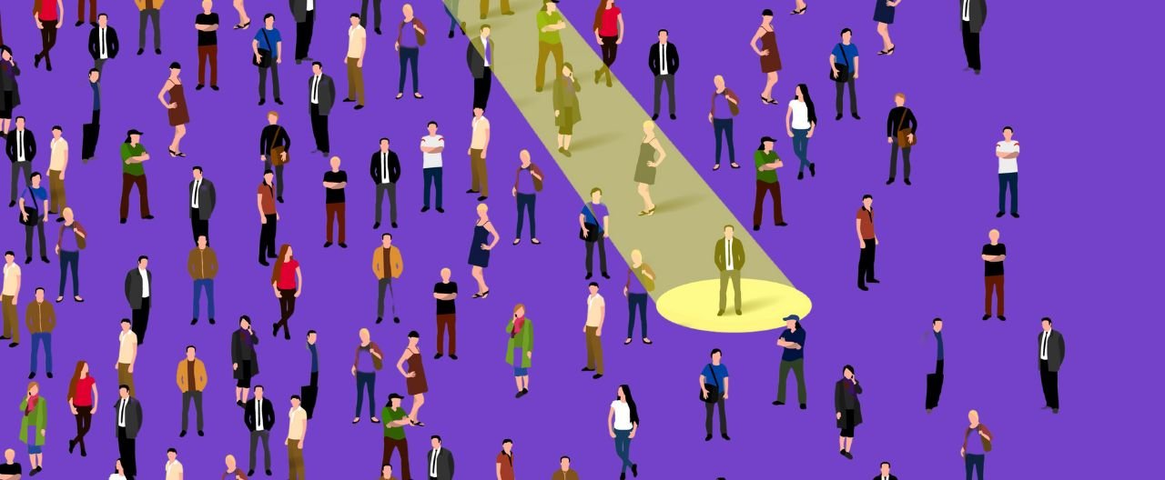 How to Do Employee Spotlights Right | Workbean Blog