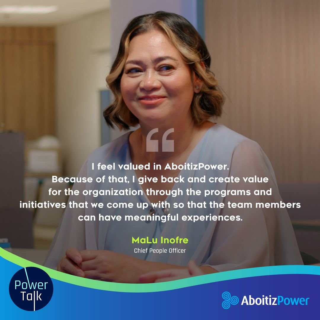 Powered-Up Storytelling: A Web-Series Talk Show to Celebrate Employee ...