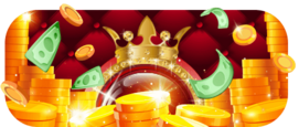 Stacey's High Limit Slots Live Stream & Slots | PlayFame.com