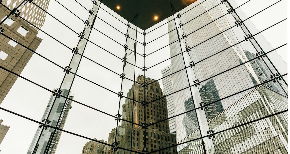 Understanding CMBS Loans and How They Work | Crexi