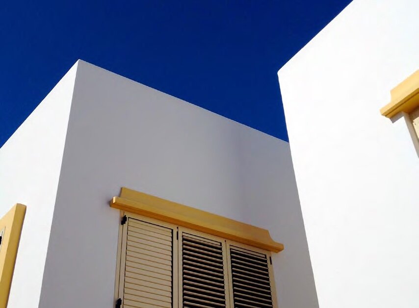 Everything You Need to Know About CRE | Crexi