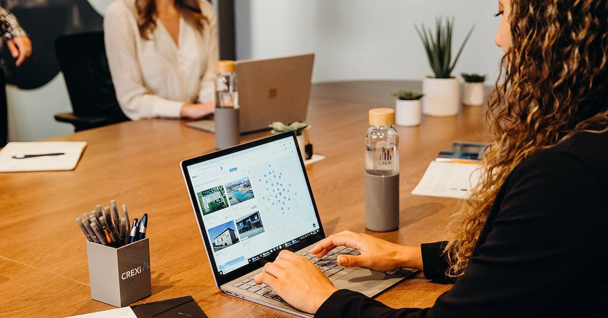 Crex's Newest PRO Feature: Top Prospects | Crexi