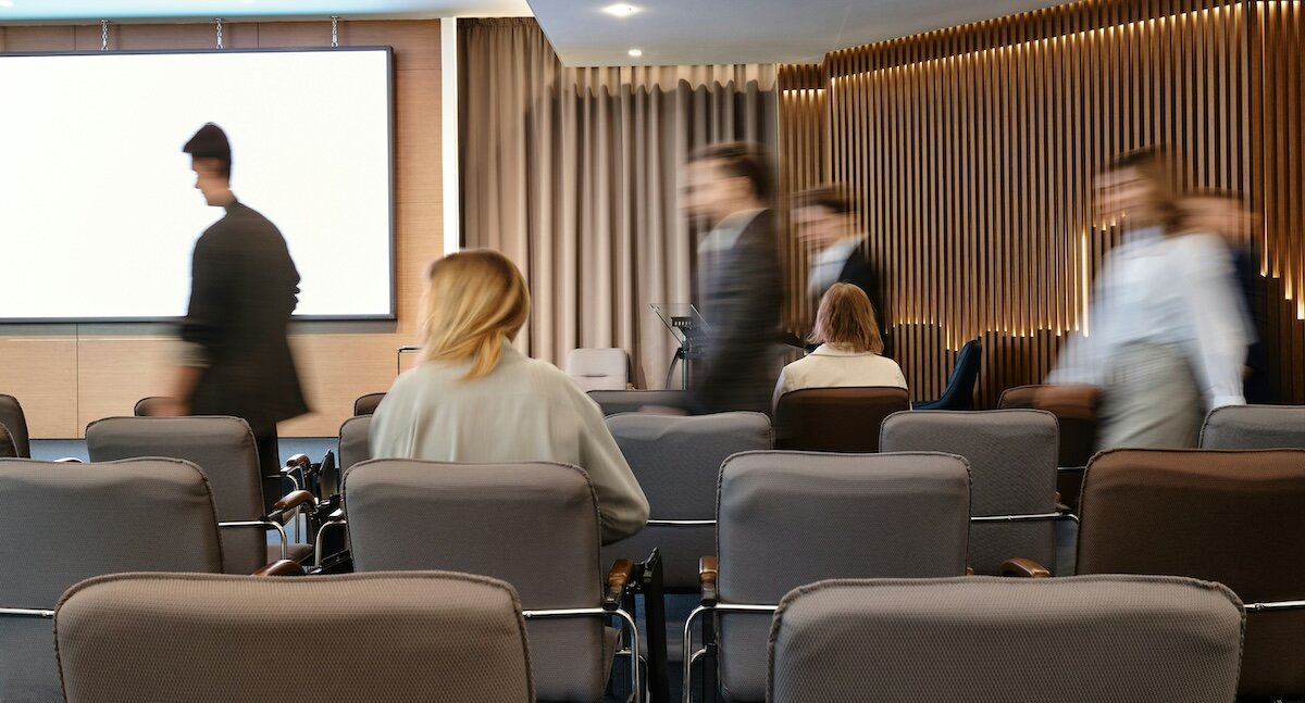 A Recap of Crexi’s Lease Data Product Launch Event | Crexi