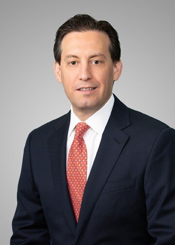 A Q&A with Fernando De Leon | Crexi