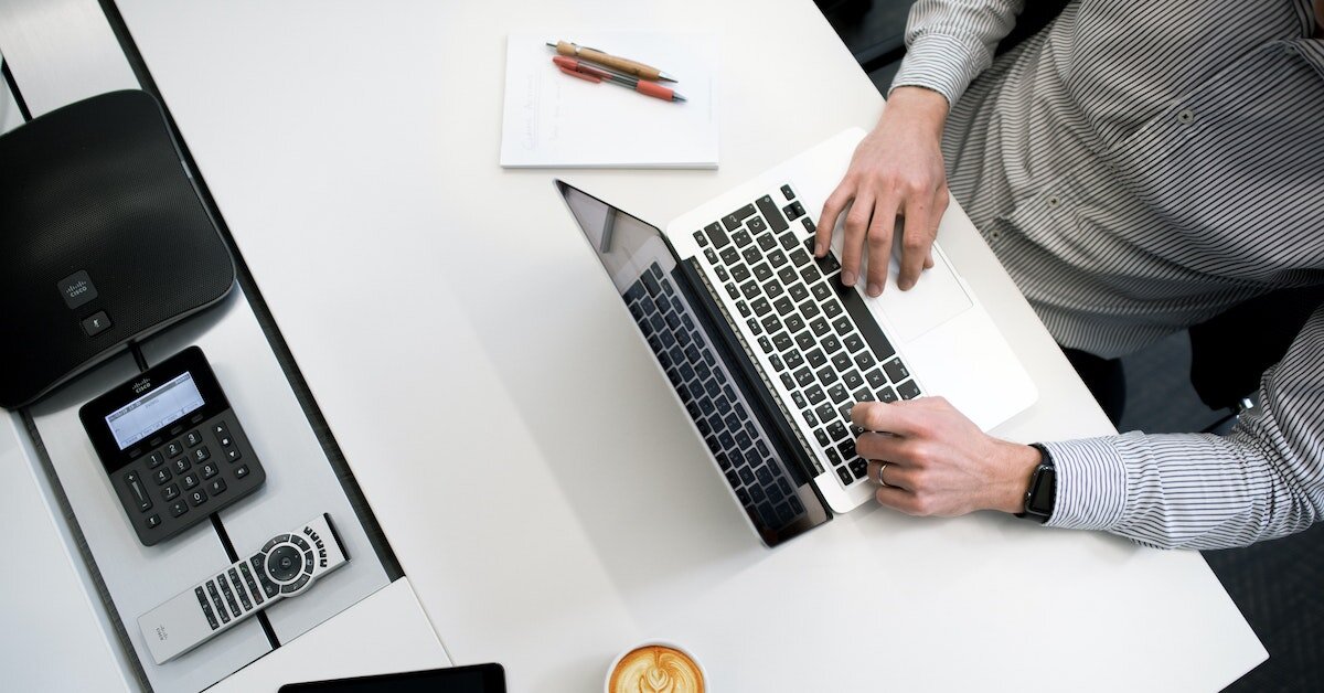 Commercial Property Value Estimator 2025 | Crexi