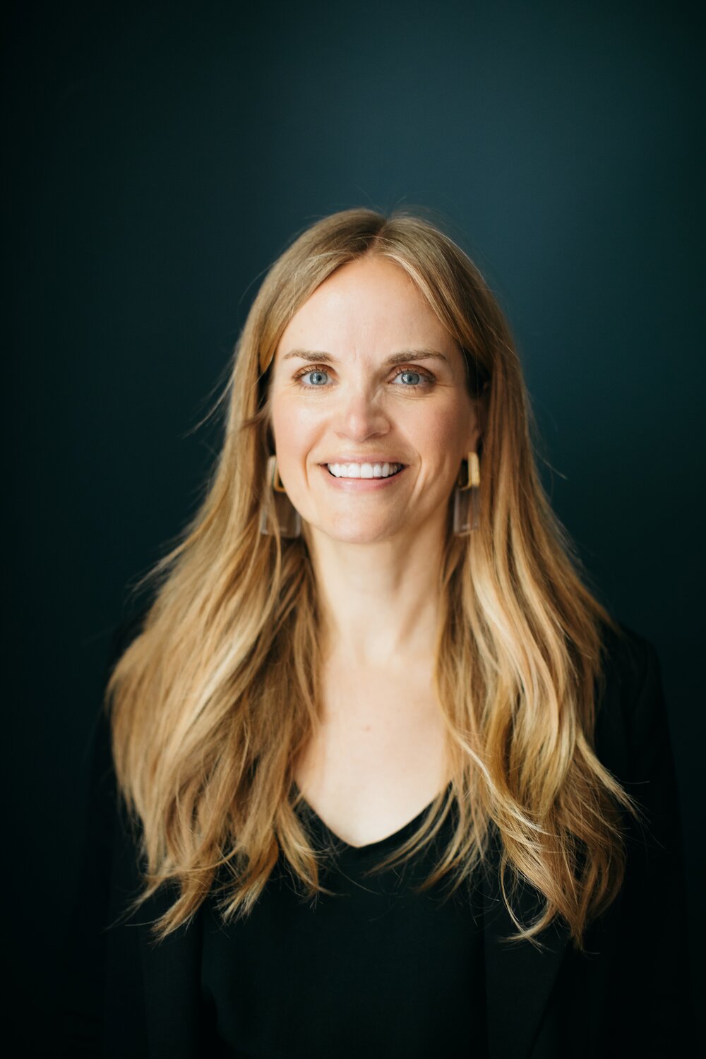 Crexi’s Platinum Broker Award Winner Spotlights 2024 | Crexi