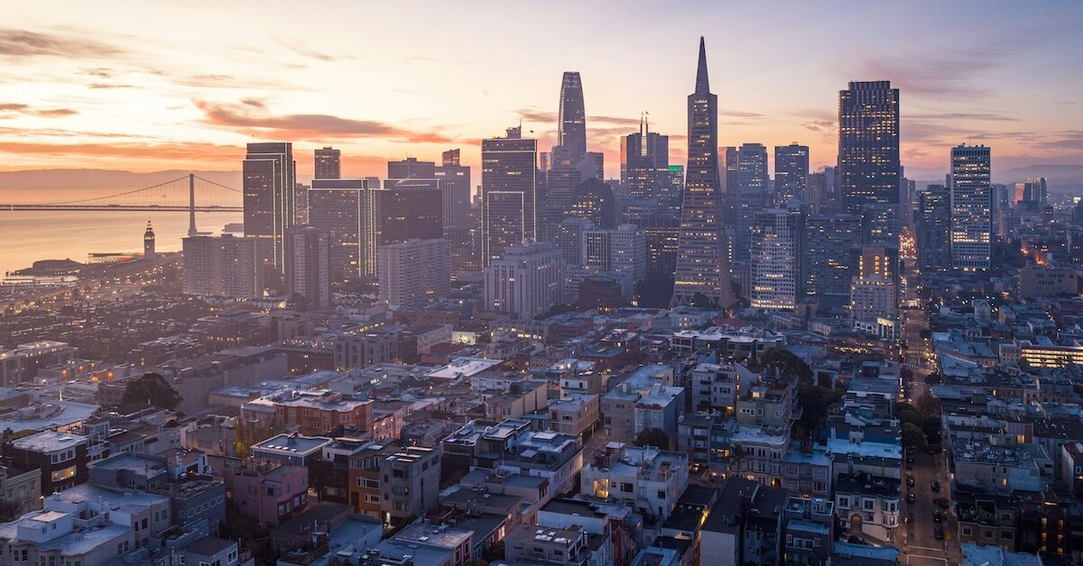 Crexi National CRE Report: September 2024 | Crexi