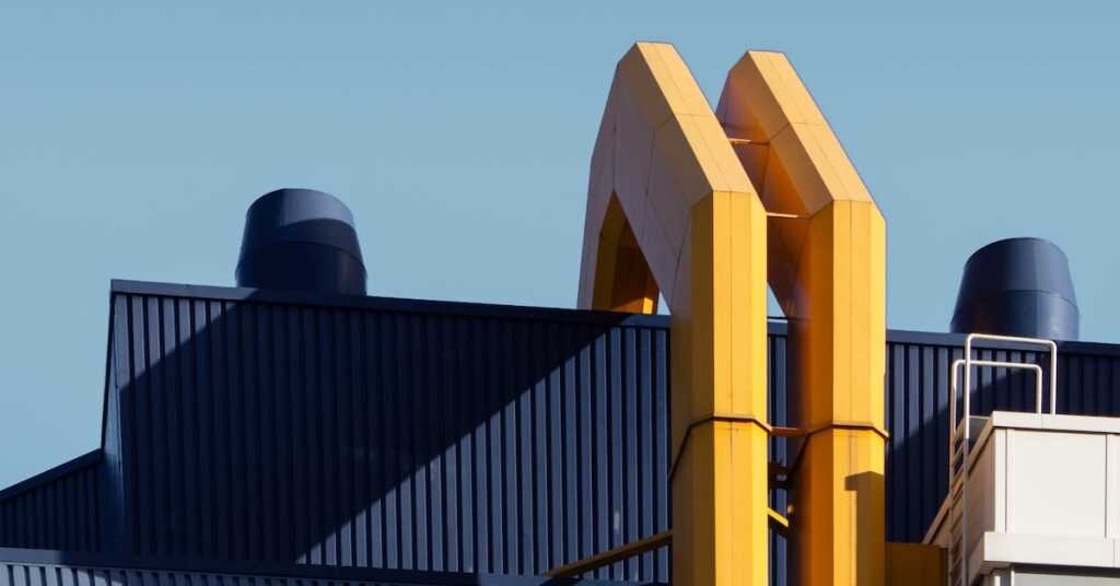 The Different Industrial Building Types Explained | Crexi Insights