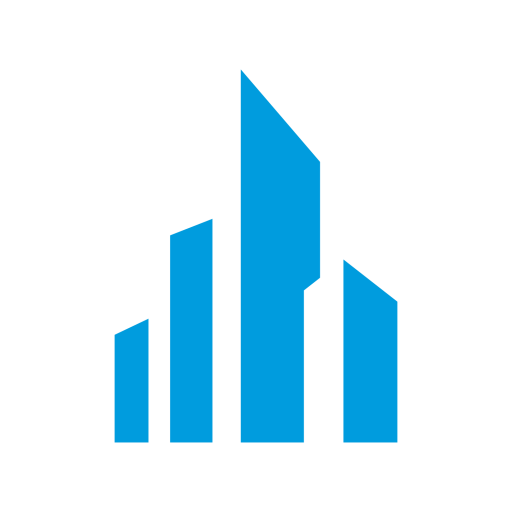 Crexi National Commercial Real Estate Report: April 2026 | Crexi