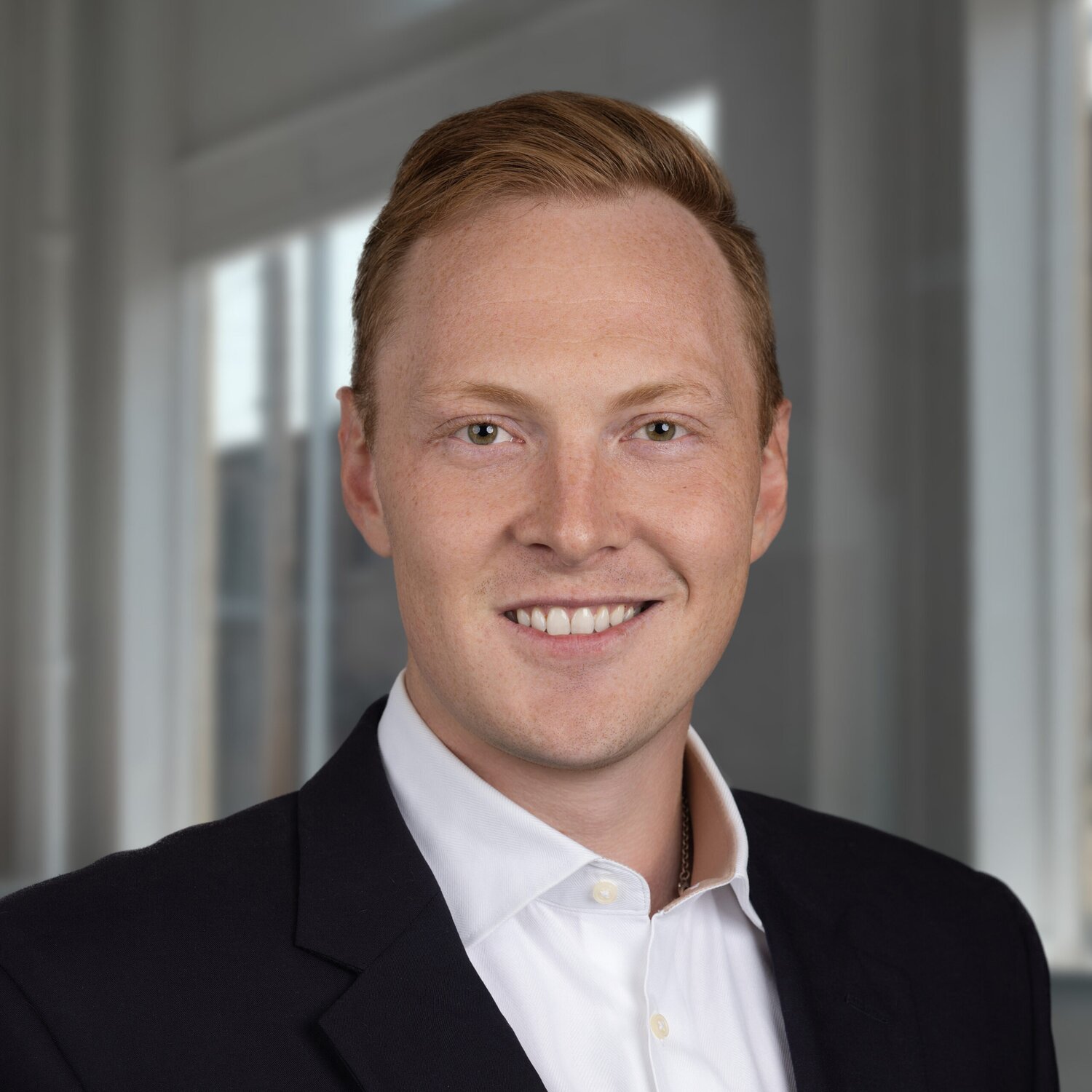 Crexi’s Platinum Broker Award Winner Spotlights 2024 | Crexi