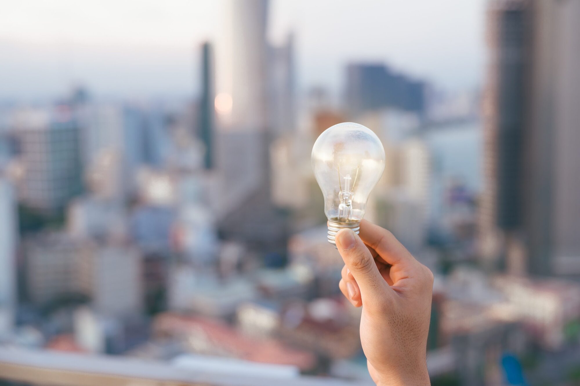 5 Things to Know Before Investing in CRE | Crexi Insights