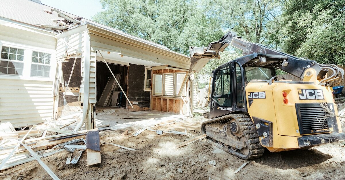 BRRRR Method Explained: Real Estate Strategy For 2025 | Crexi