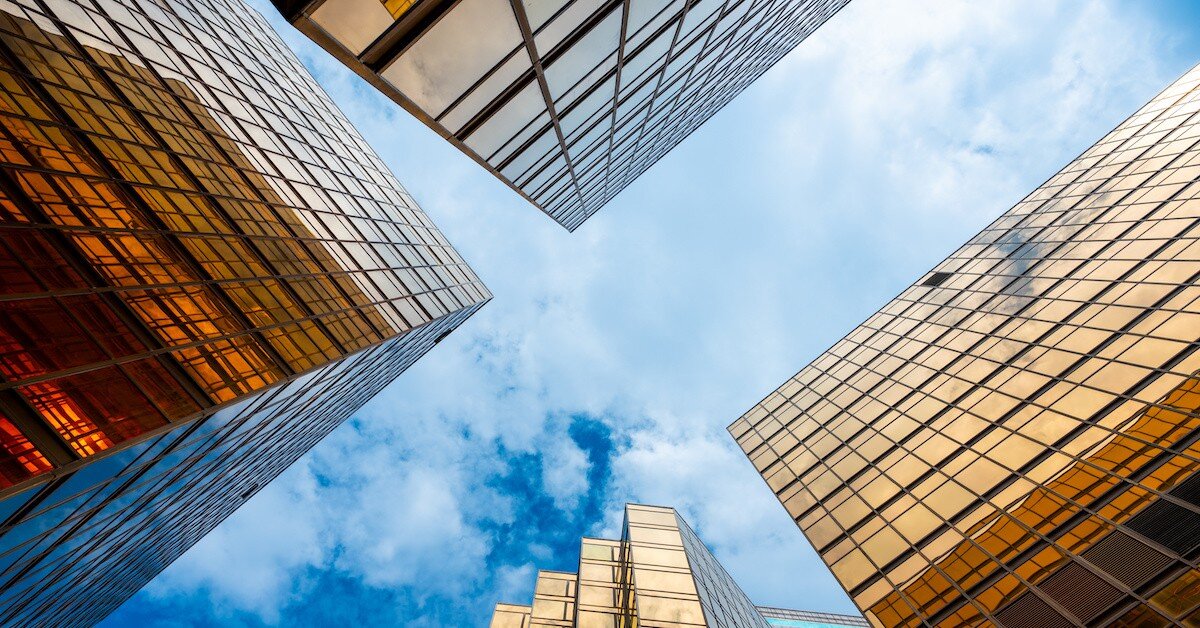 Crex's Newest PRO Feature: Property Records | Crexi