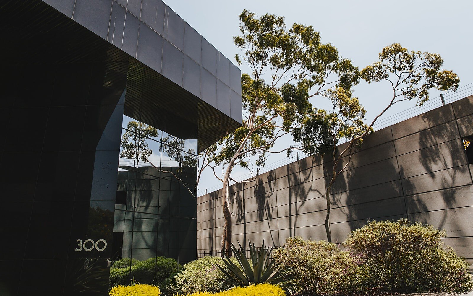 How CRE Tech Became Business As Usual | Crexi