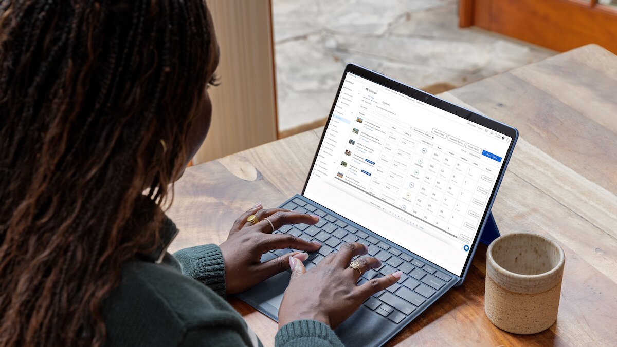 How Top Brokers Use Crexi: Your Favorite Tools | Crexi