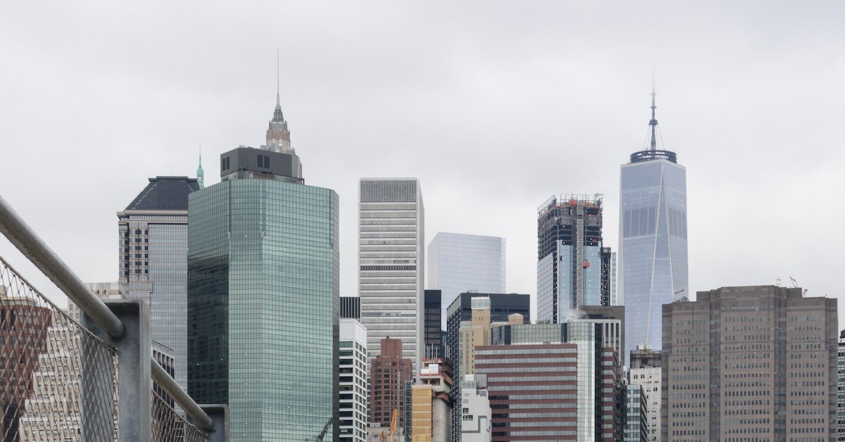 An Introduction to How to Buy Commercial Property | Crexi