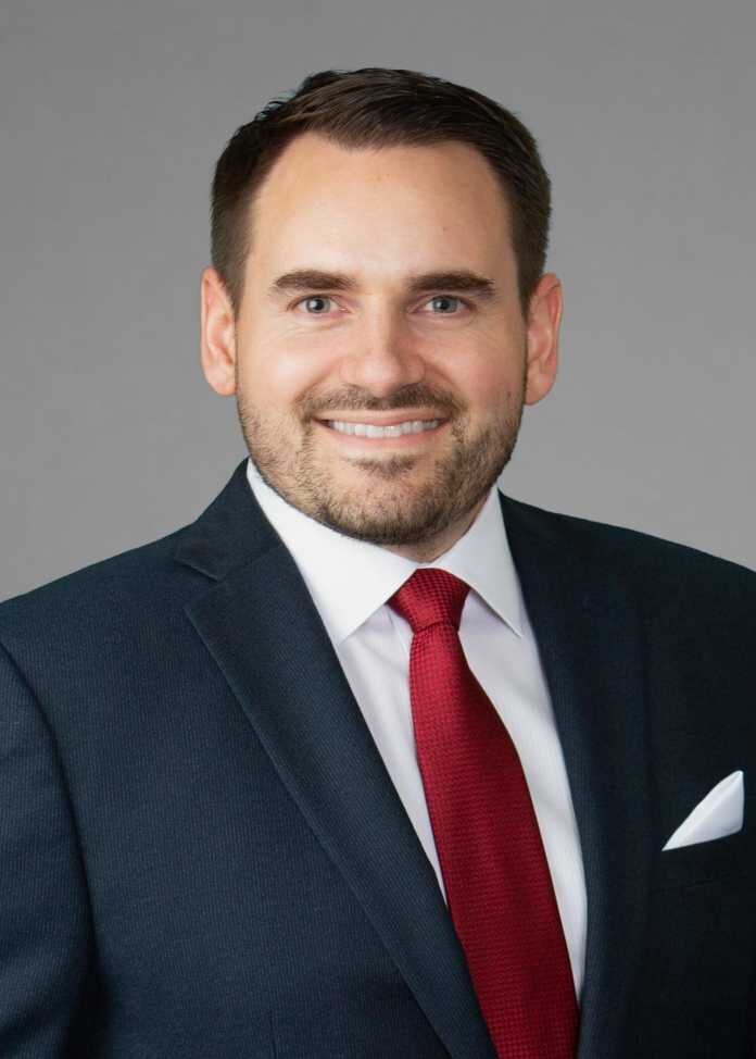 Giving Thanks in 2023 & Celebrating CRE Successes | Crexi Insights