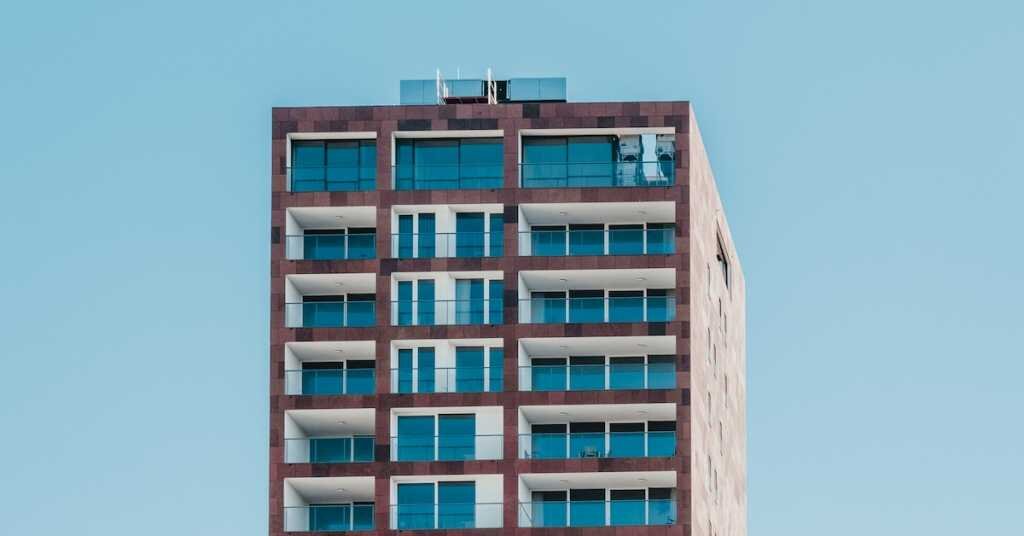 9 Things to Know About Fractional Ownership in CRE | Crexi Insights