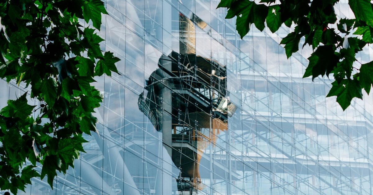 Understanding CMBS Loans and How They Work | Crexi