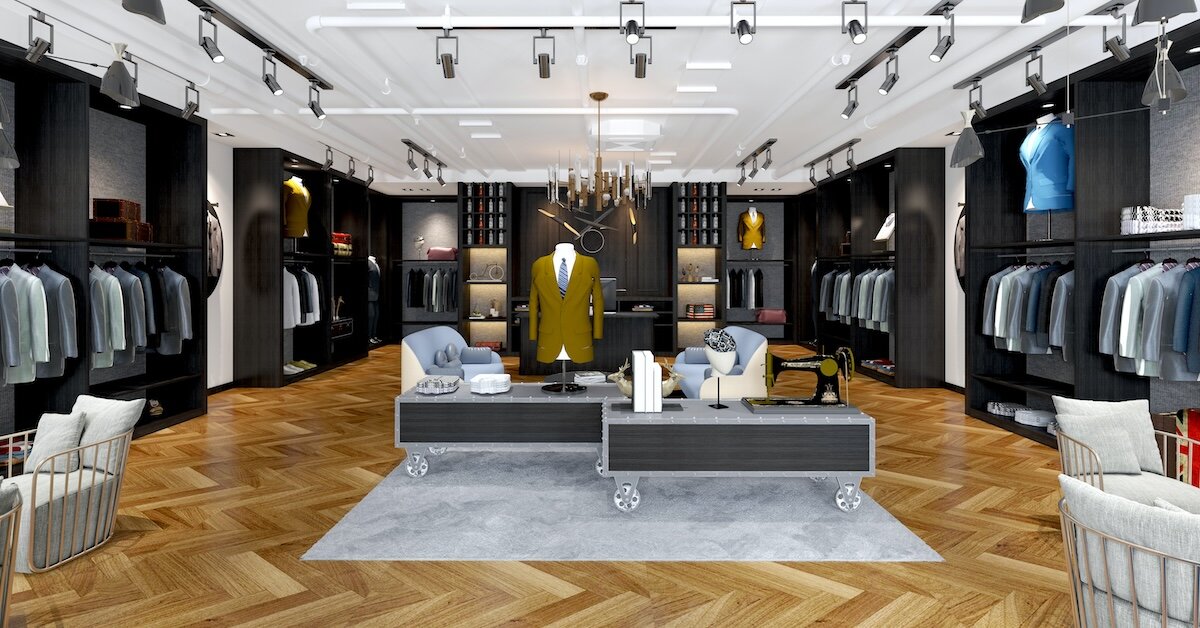 Office vs Retail vs Industrial: Which Offers the Best ROI? | Crexi