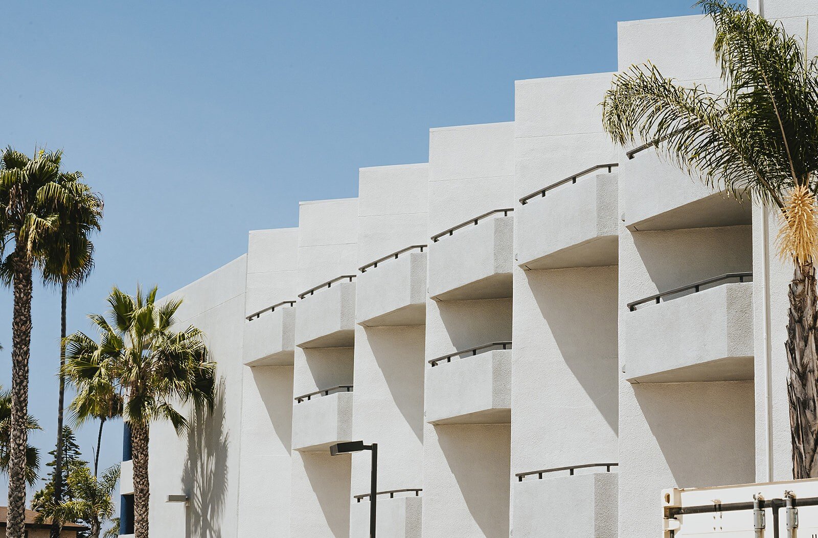 The Basics of a Commercial Building Sale | Crexi