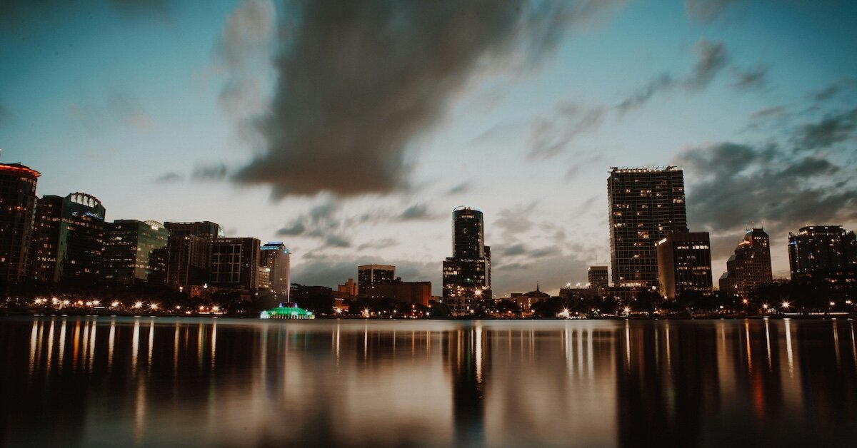 10 Best Cities To Buy Land In 2026 | Crexi