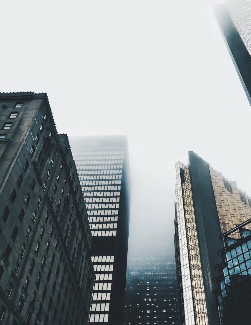 Crexi National CRE Trends Report Q1 2023 | Crexi Insights