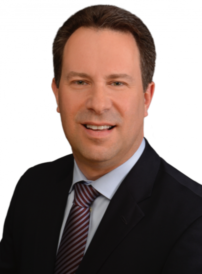 Giving Thanks in 2022 & Celebrating CRE Successes | Crexi